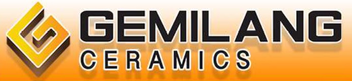 Company – Gemilang Ceramic Industry
